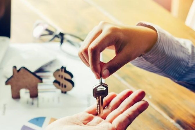 Grey Haven Real Estate and Property Management | Tallahassee Grey Haven Real Estate and Property Management | Tallahassee