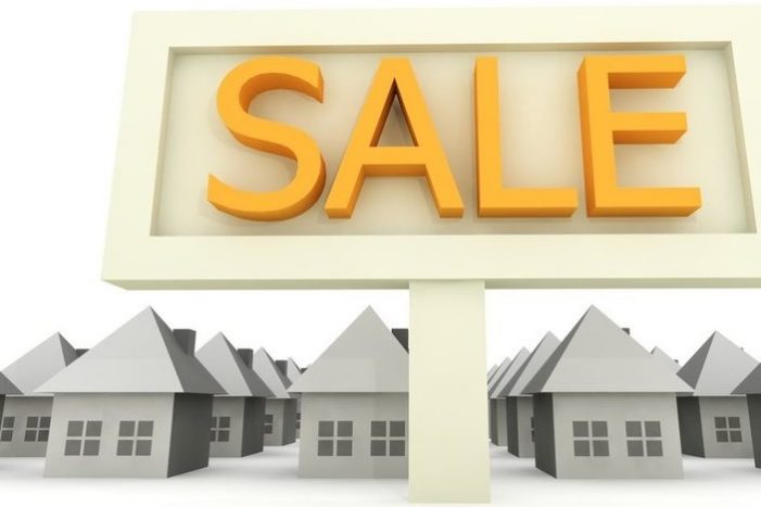 Grey Haven Real Estate and Property Management | Tallahassee Grey Haven Real Estate and Property Management | Tallahassee