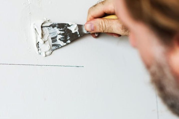 Grey Haven Real Estate and Property Management | Tallahassee Grey Haven Real Estate and Property Management | Tallahassee
