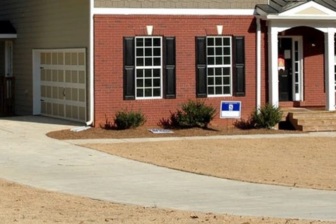Grey Haven Real Estate and Property Management | Tallahassee Grey Haven Real Estate and Property Management | Tallahassee