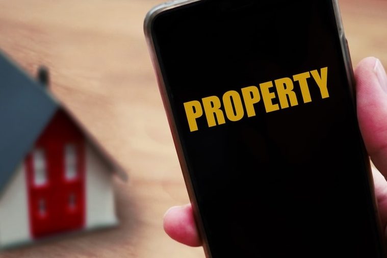 Grey Haven Real Estate and Property Management | Tallahassee Grey Haven Real Estate and Property Management | Tallahassee