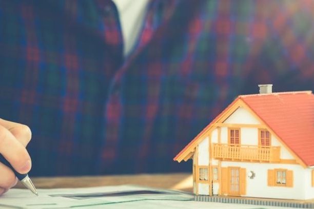 Grey Haven Real Estate and Property Management | Tallahassee Grey Haven Real Estate and Property Management | Tallahassee